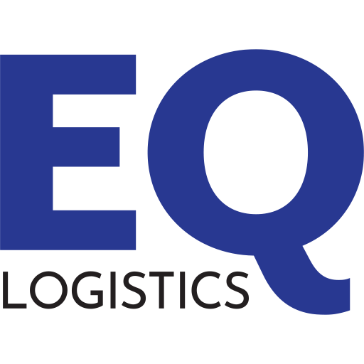 EQ Logistics — Industry News - warehousing, distribution and more